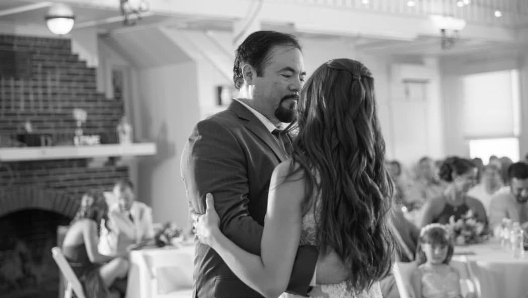 Fundraiser for Ashley Darden by Aaron Darden : Support Michael’s ...