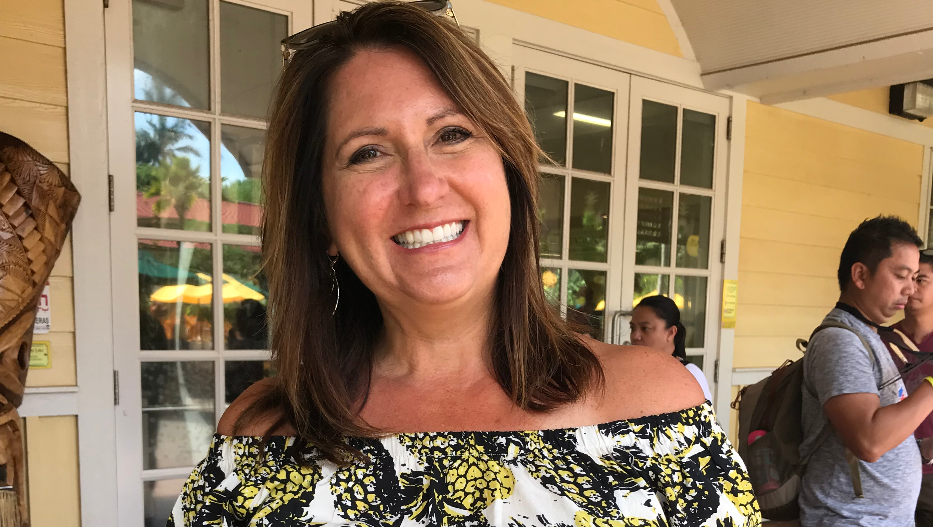 Fundraiser for Craig Yanos by Brittany Satterfield : Supporting Effie’s ...