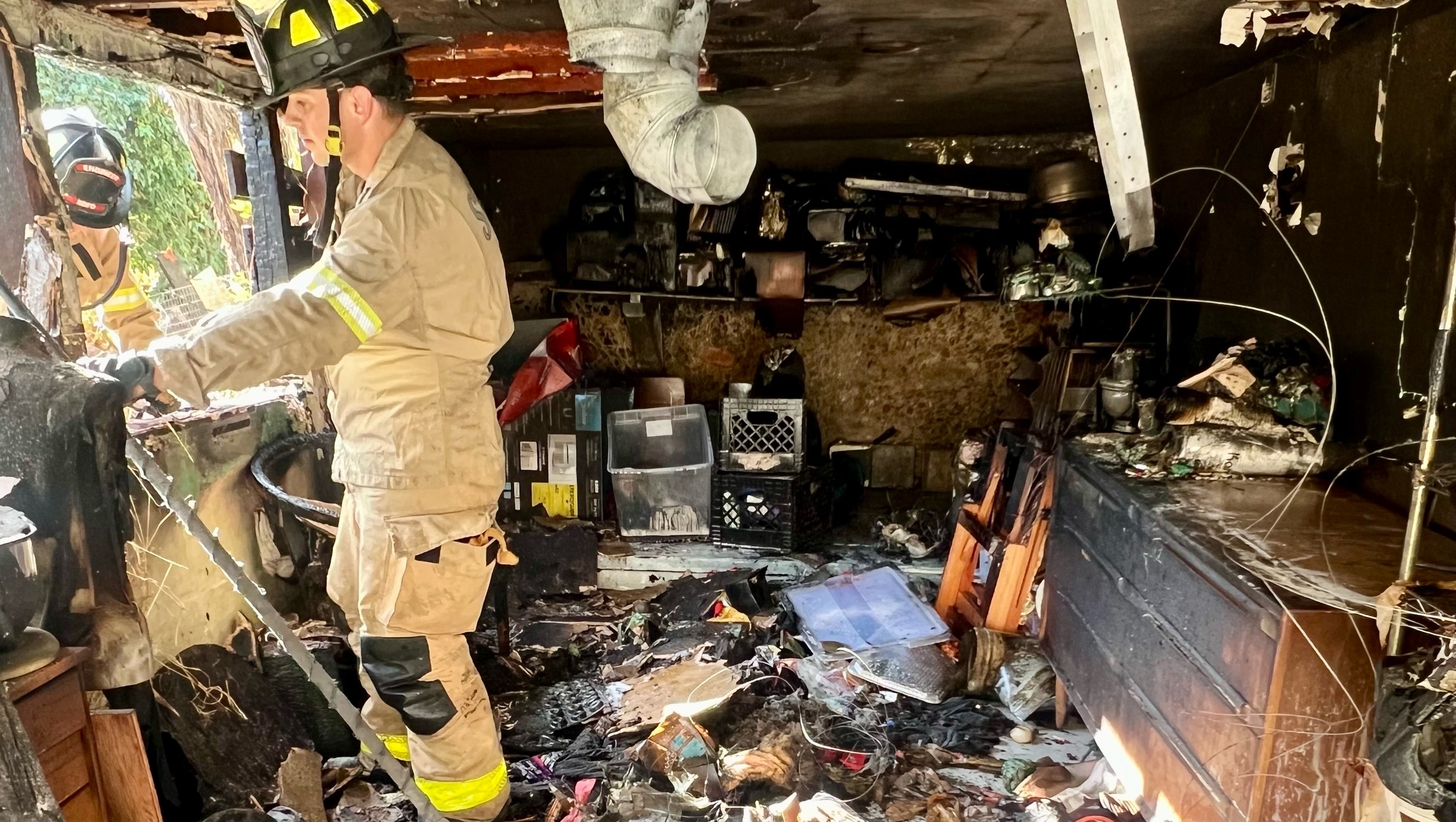 Fundraiser for Chrissy Tompkins by Marc Guzower : Support Chrissy After ...