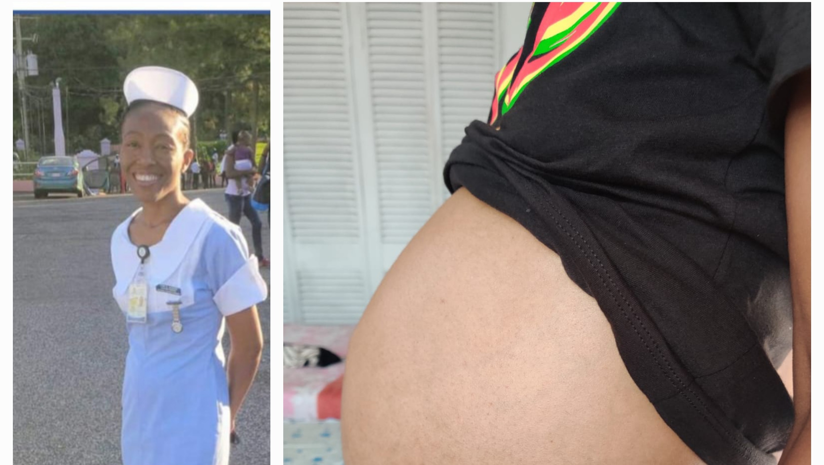 Fundraiser by Janice Hopwood : Restore Keisha Harris's Health and Future