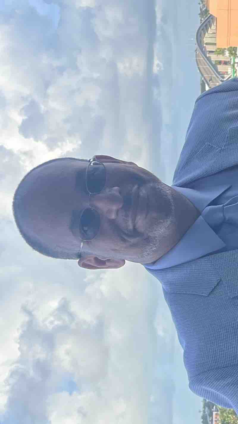 Fundraiser by Fred Archer : Archer Community Heart Health Awareness Project
