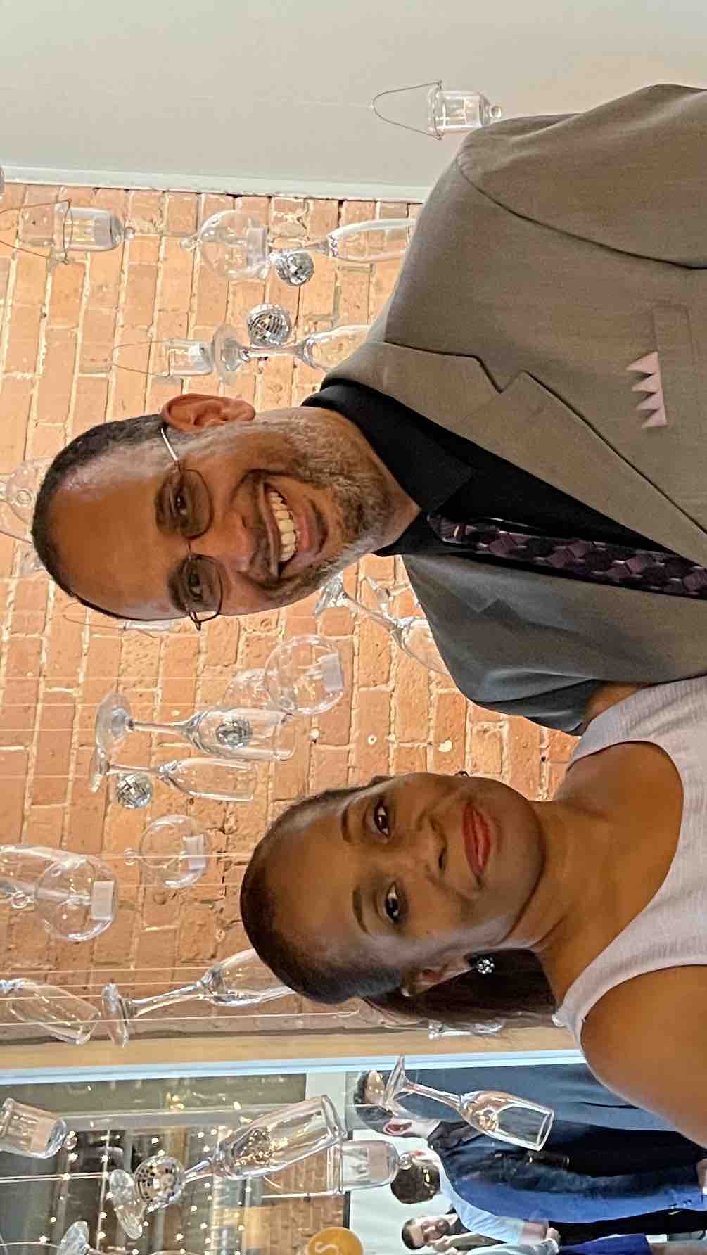 Fundraiser by Fred Archer : Archer Community Heart Health Awareness Project