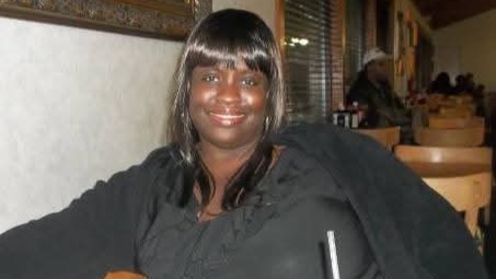 Fundraiser by Sharday Tigner : In Loving Honor of Sonja Roberson ️