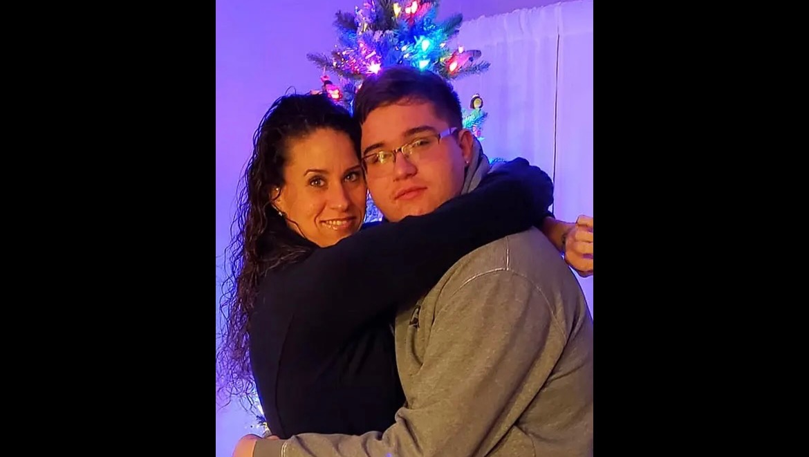 Fundraiser for Amy Schmaling by Brittnay Velez : Support Amy and her ...