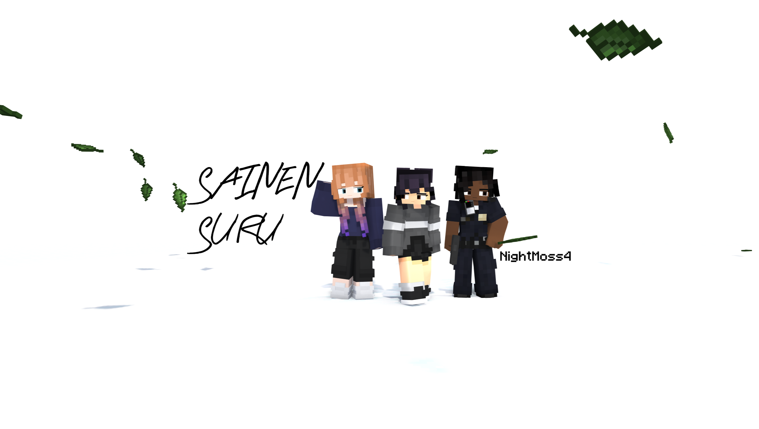 Fundraiser by Bebette Oasan : Donate to help fund an independent ...