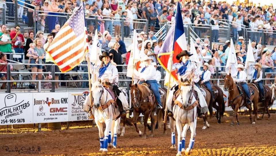 Fundraiser by Kelly Pickens : Rally for Smokey: A Beloved Horse's Fight