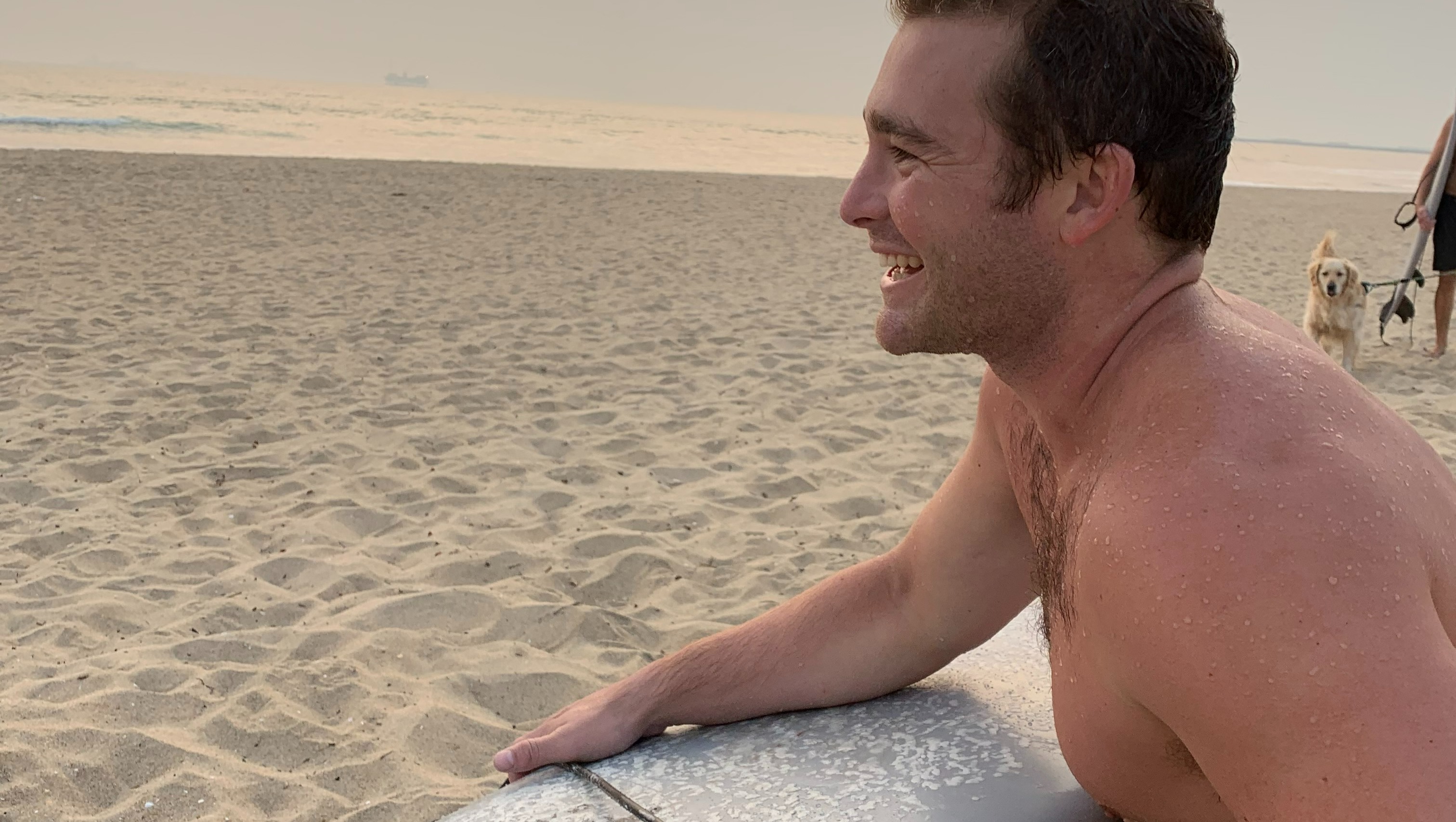 Fundraiser for Mark and Stephanie Lees by Robin Jenks : Love and Support for Connor Lees and Family