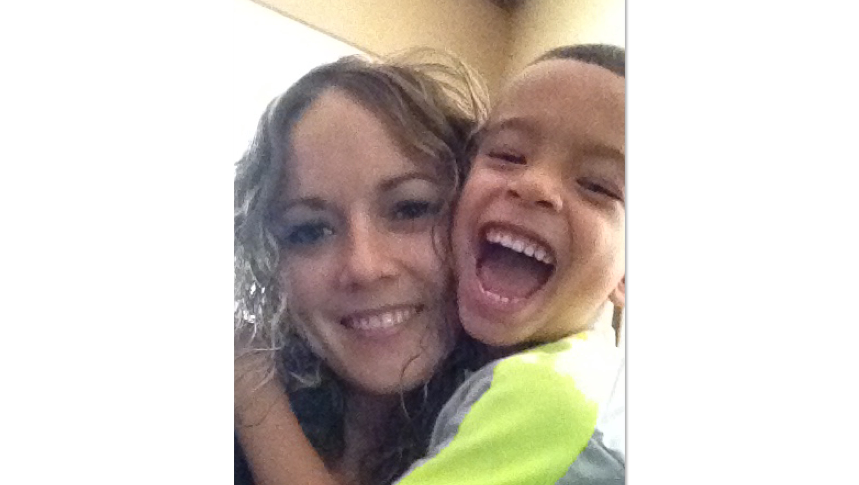 Fundraiser for Ashley Fink by Brandi Gipson : Easing the Burden for ...