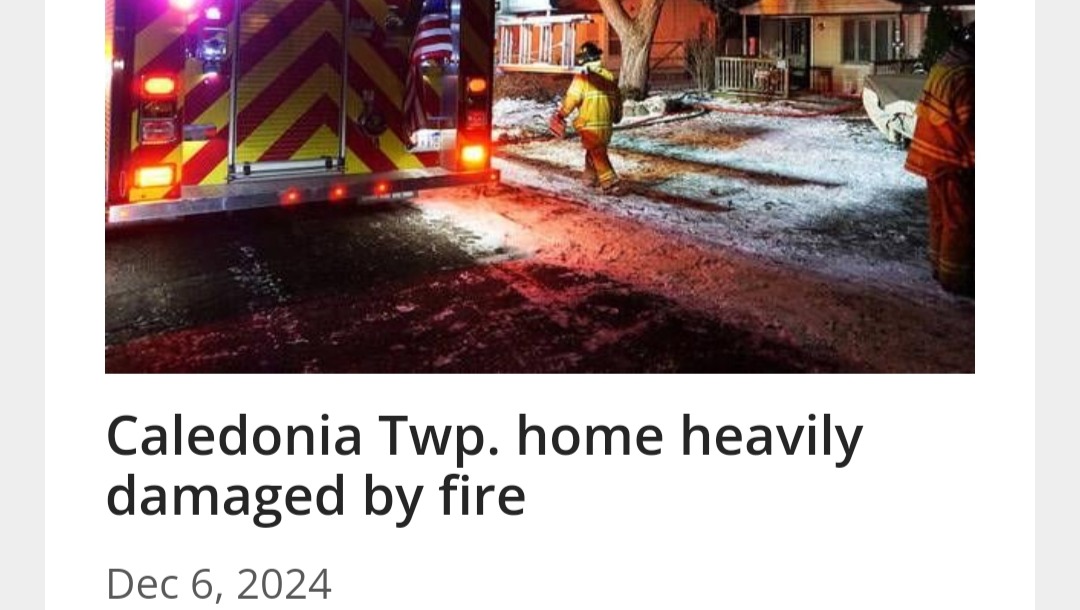 Fundraiser by Chris Boet : Rebuild Hope for a Marine This Christmas