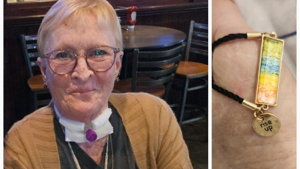 Fundraiser by Billie Eagleson : Help Debra's (Sunshine) family during ...