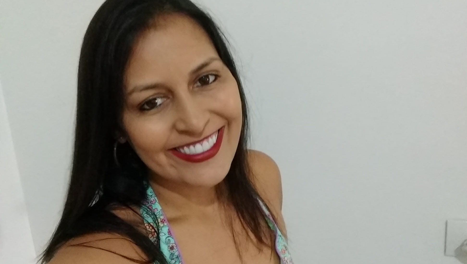 Fundraiser for Juliana Matheus da Silva by Juli Matheus : Donate to ...