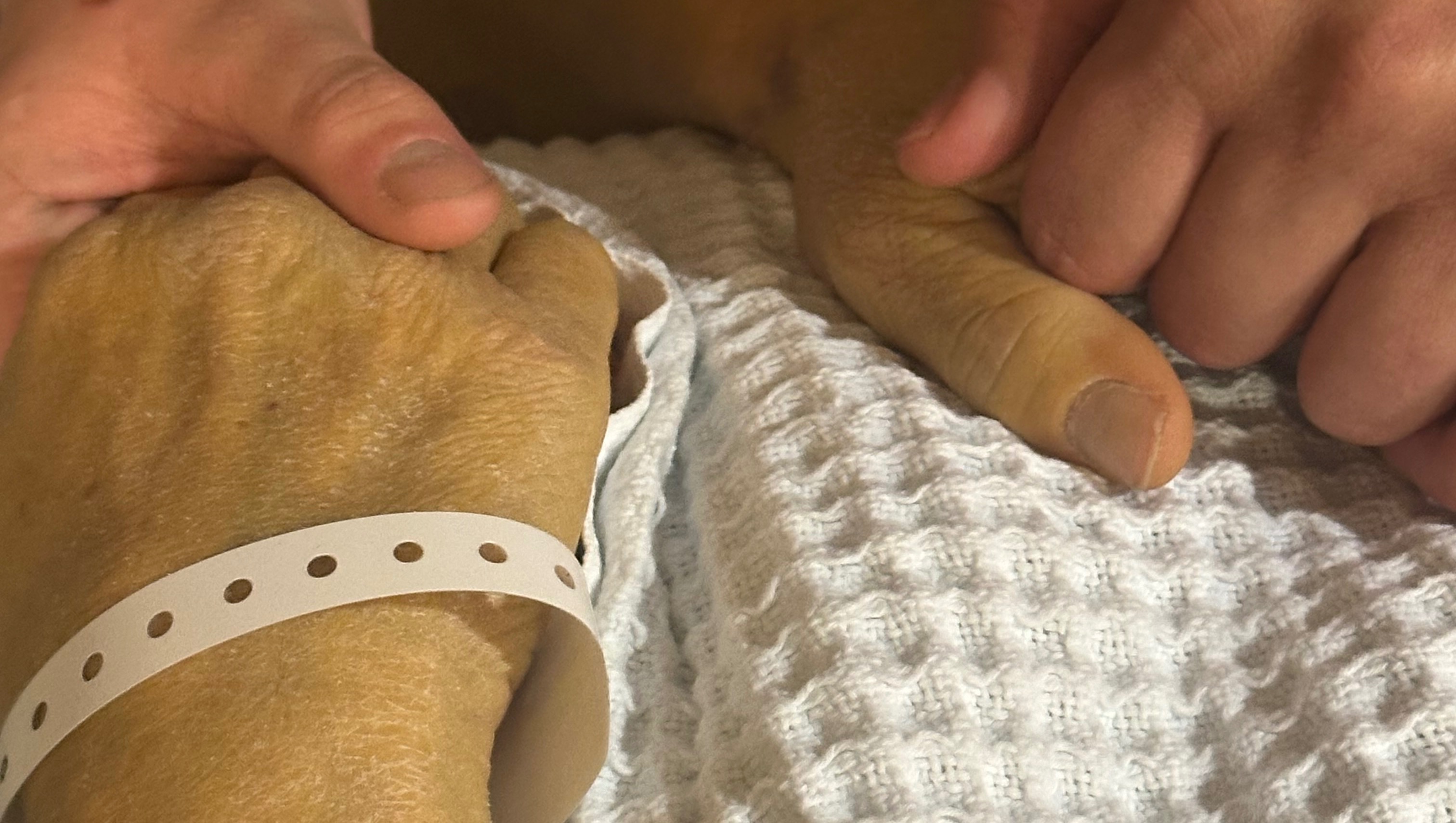 Fundraiser by Crystal Durst : Relief for Shelley's Struggling Family ...