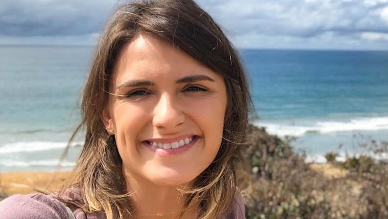 Fundraiser for Maura Smith by Nasya Boudreau : Support Brett and Maura ...