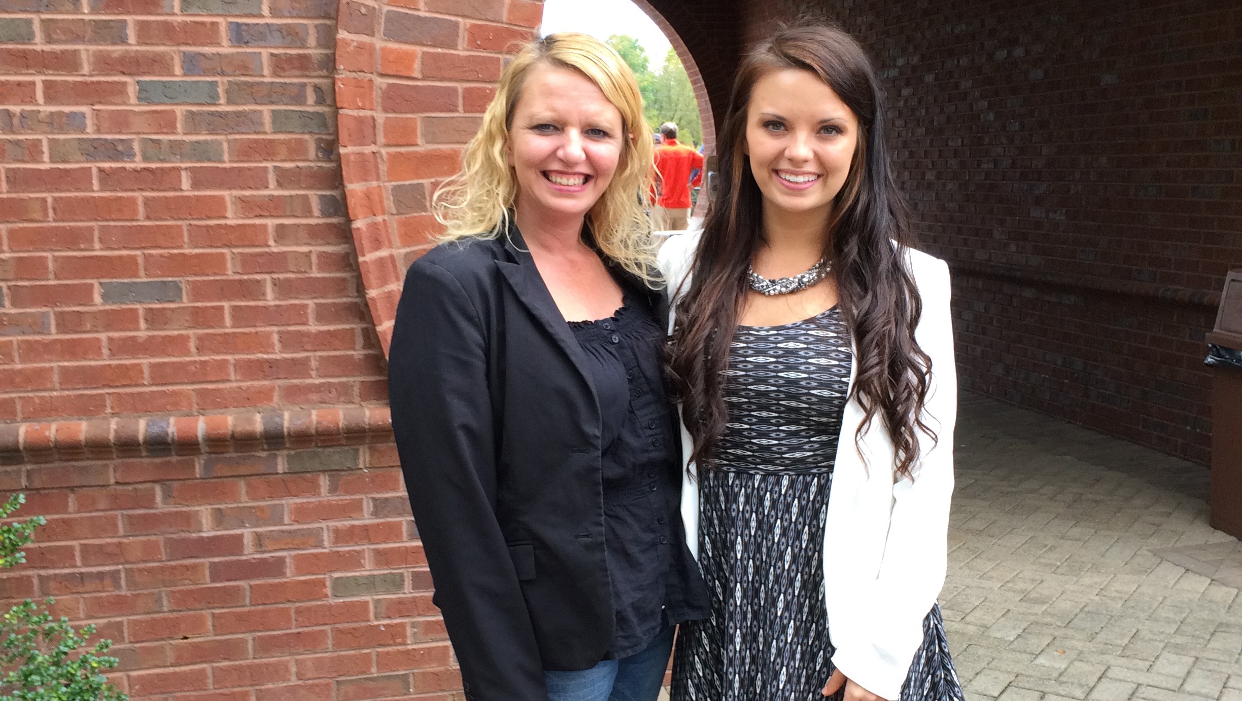 Fundraiser for Randy Knight by Shelby Howell : Support Miranda Knight ...