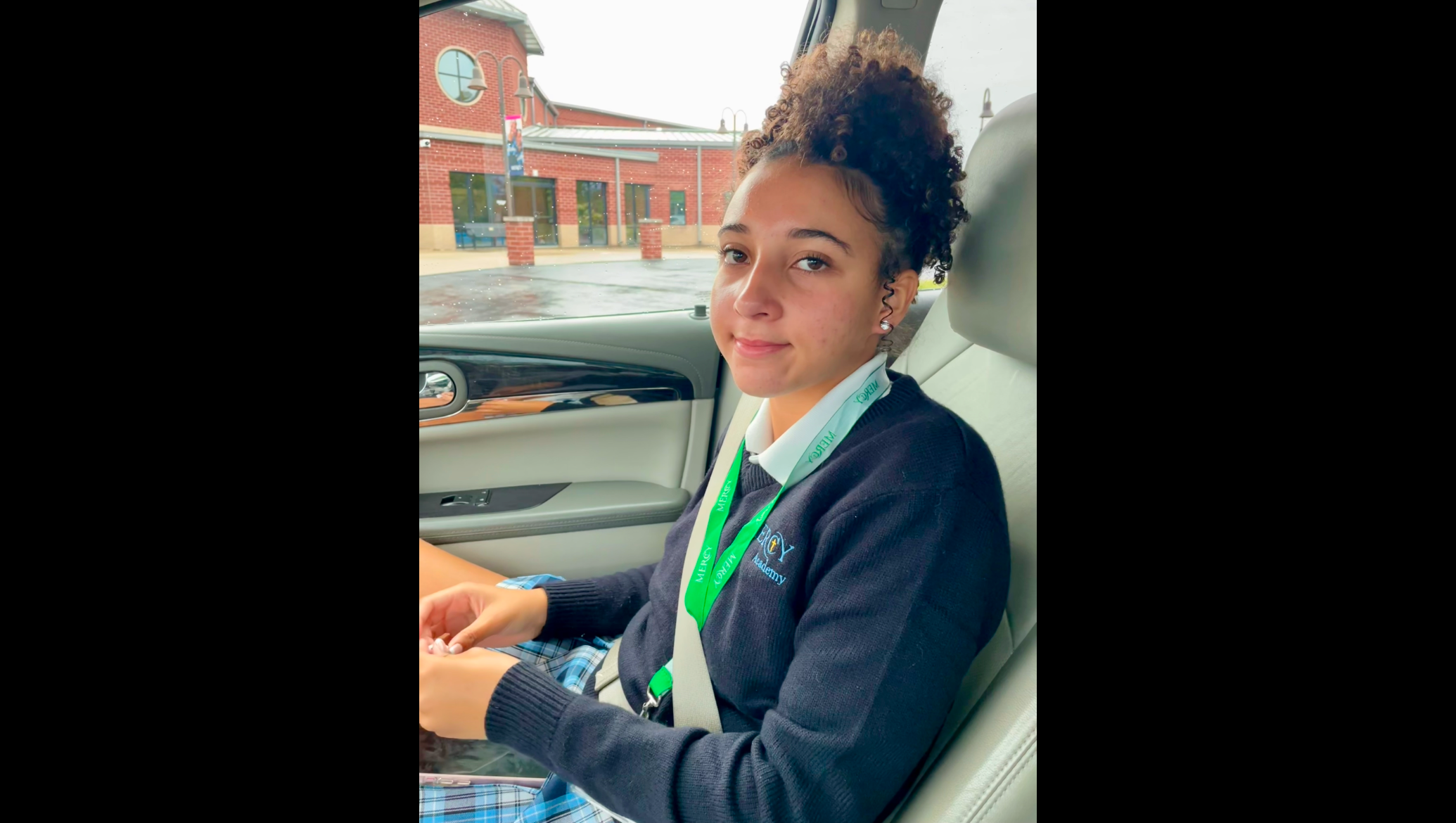 Fundraiser by Shannon Scanlan : Support Marli's Education Journey