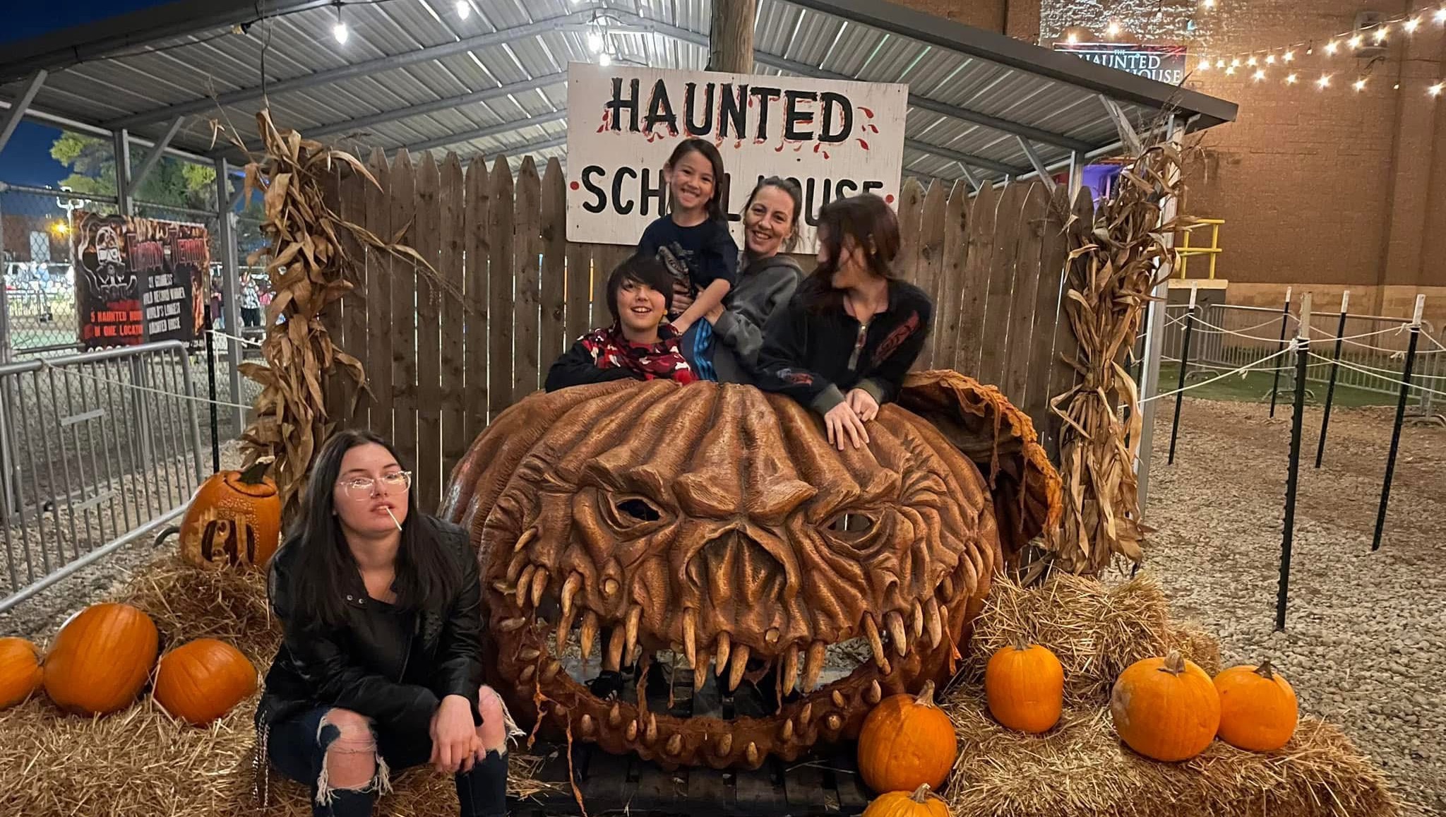 Fundraiser for Susan Freitag by Kori Lane : Empower Kori's Mom: Donate ...