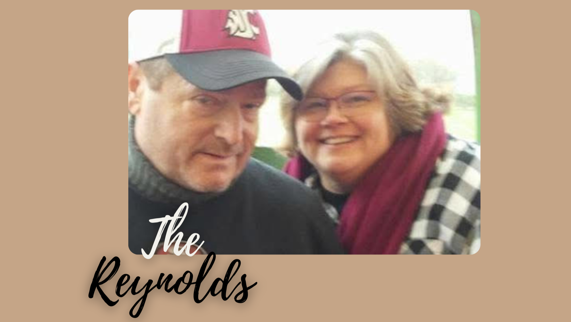 Fundraiser by Chantelle Castillo : Help Rene Rebuild After House Fire