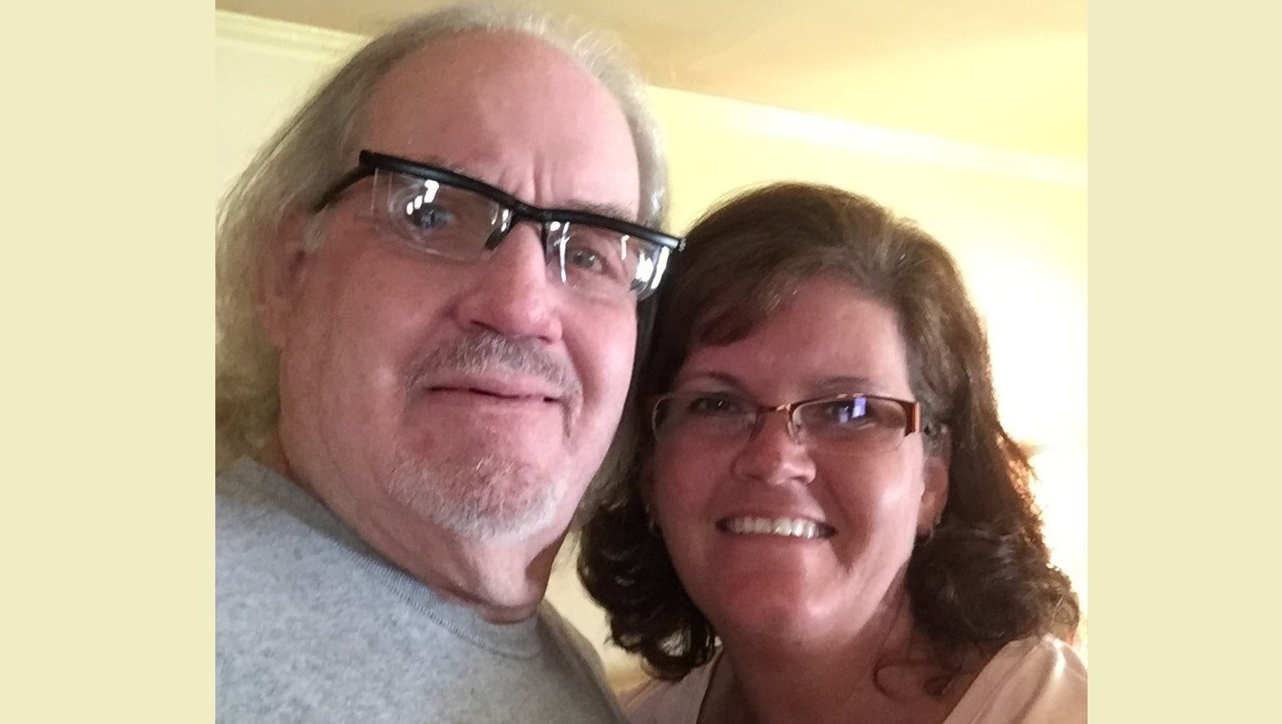 Fundraiser by Rhonda Knowles : Contribute to Steve Burdett's Final Expenses