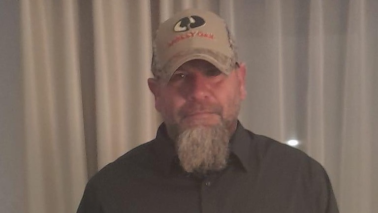 Fundraiser by Carla Doucet : Aid My Brother in His Cancer Struggle