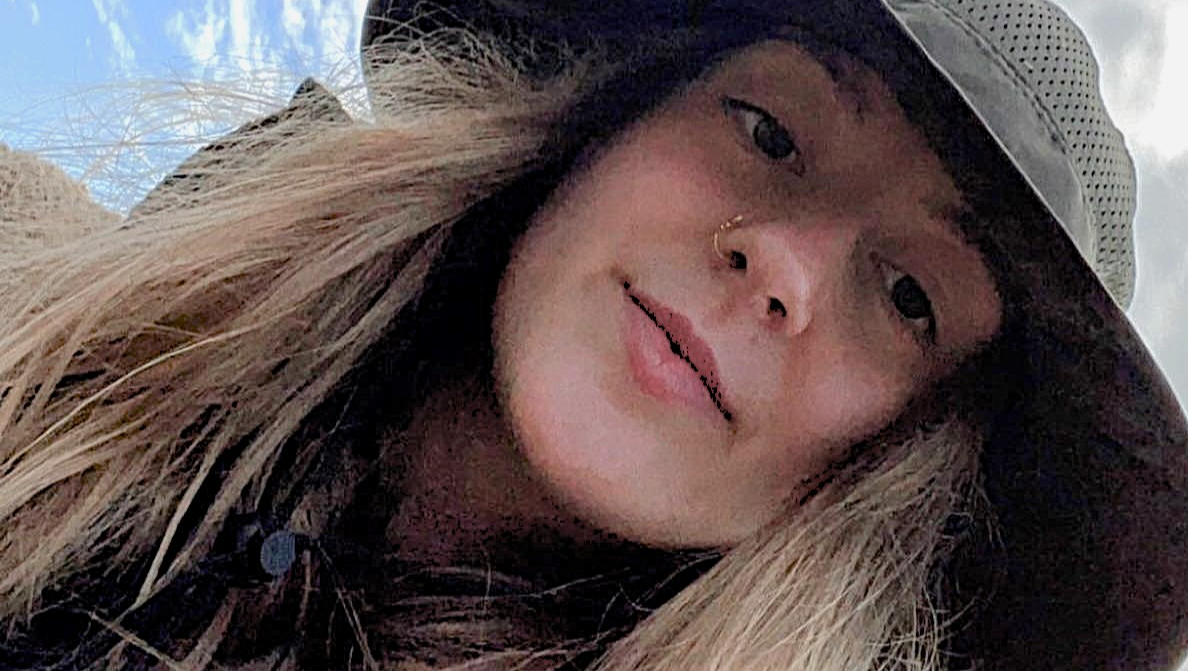 Fundraiser by Debbie Gray : Support Alexa's Fight Against Brain Tumors