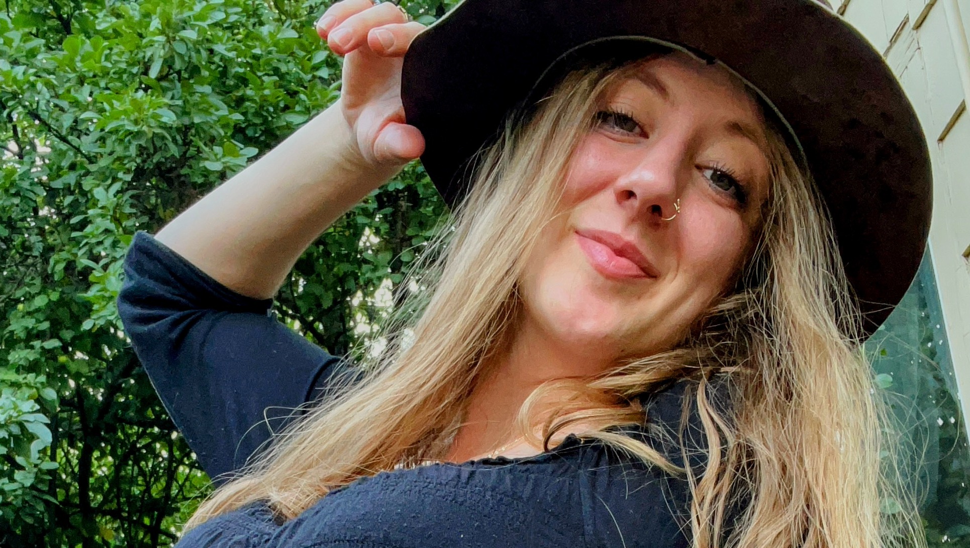 Fundraiser by Debbie Gray : Support Alexa's Fight Against Brain Tumors