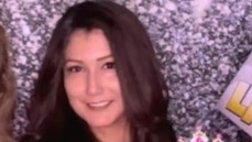 Fundraiser by Friends and Family : Supporting Diana Azar thru her ...