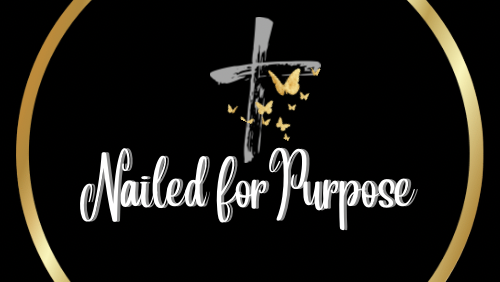 Fundraiser by Millie Rivera-Babb : Support a Christ-Centered Nail Salon