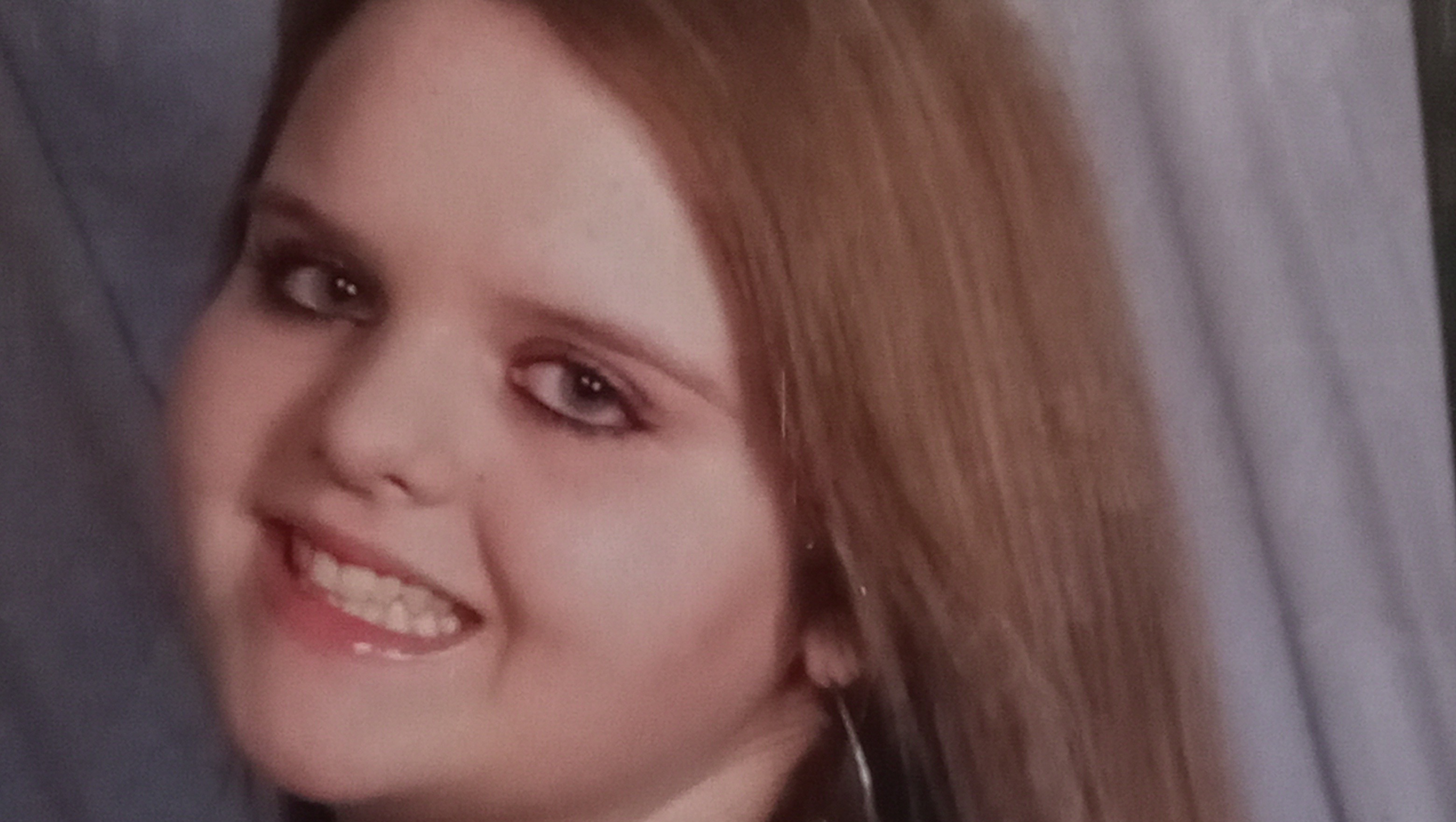 Fundraiser by Rebecca Huffman : Aid for Rebecca Huffman's Family Funeral