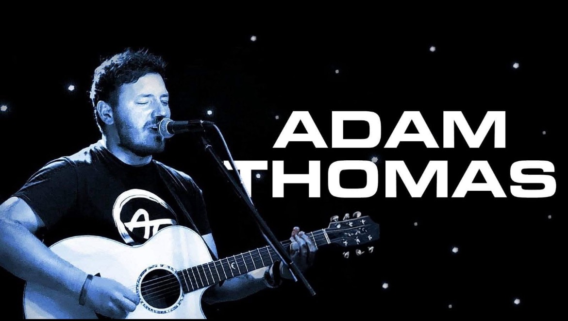 Fundraiser for Adam Philpott by Lee Delaney : help replace damaged ...