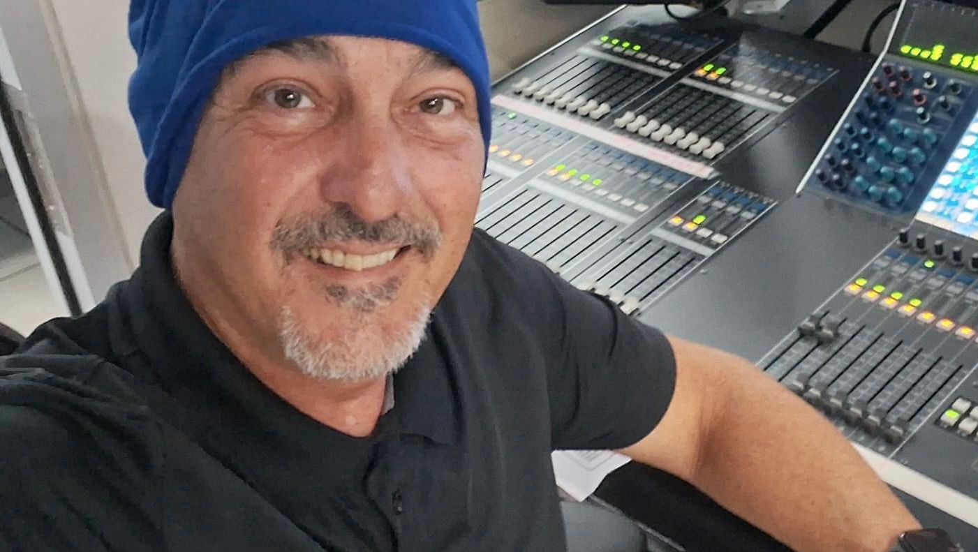 Fundraiser by Leticia de la Lanza : Help Danilo Overcome Job Loss and ...