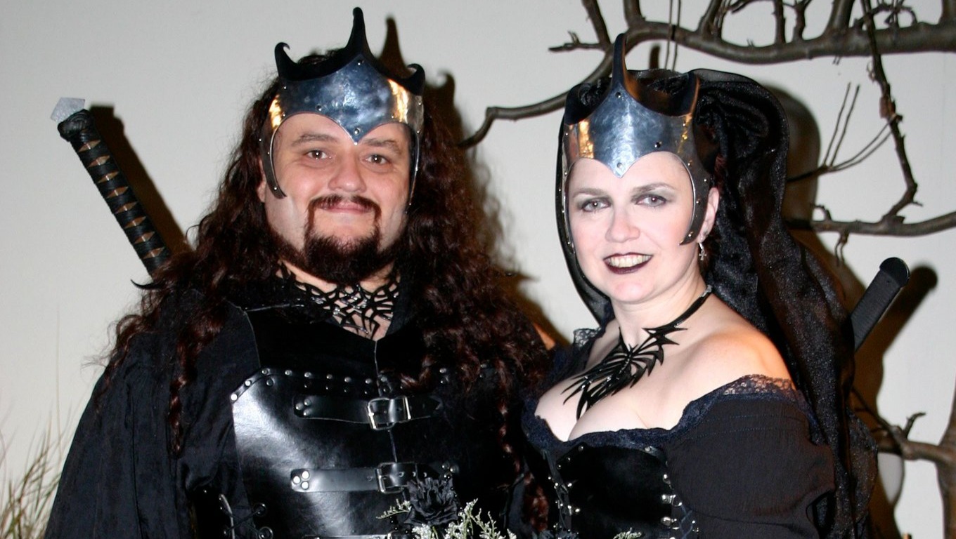 Fundraiser for Michael Magill by Andi Pants : Support Mick Magill After ...