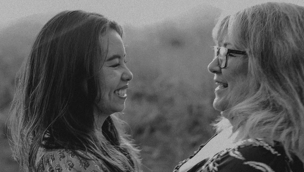 Fundraiser by Francesca Janson : Support Jamie and Debbie's Caregiving ...