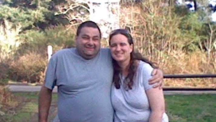 Fundraiser for Cara Vierra by Shanna Mccurdy : Support Andy Vierra's ...