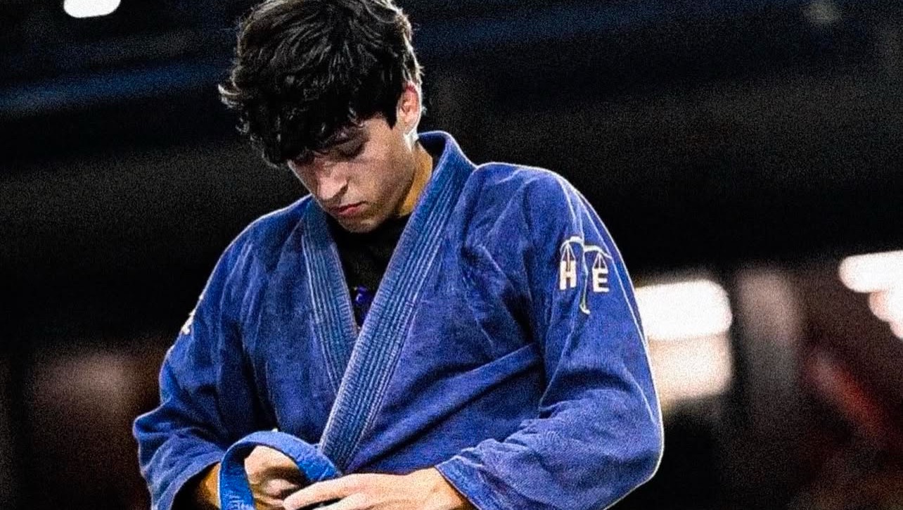 Fundraiser for Jeffrey Rutherford by Conny Beier : Support Jeff's ...