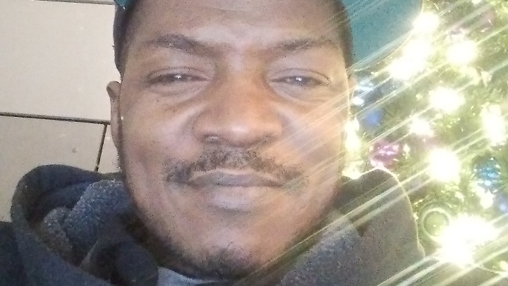 Fundraiser for Chase Ellington by Halsey Anderson : Support Ell's ...