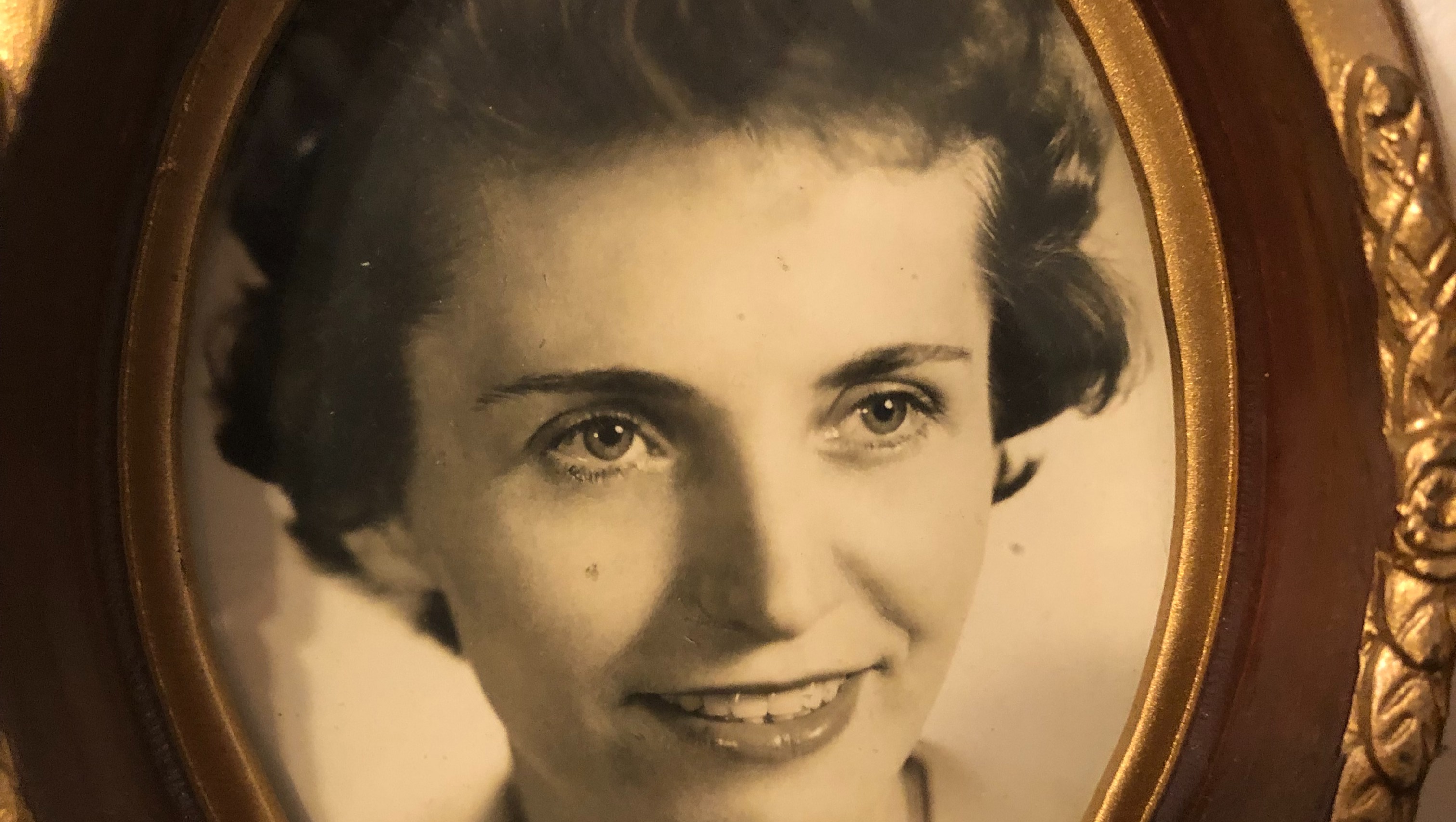 Fundraiser by Margaretta Shaw : Support Peggy Shaw in Covering Funeral ...