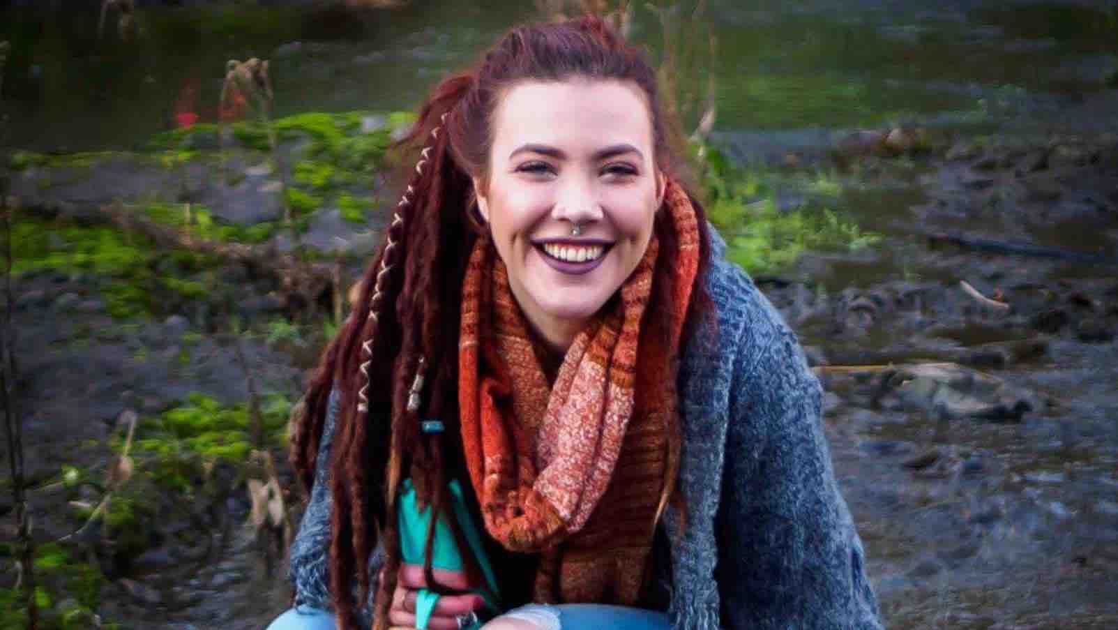 Fundraiser for Alexandria Hartwell by Alex Hartwell : Donate to Secure ...
