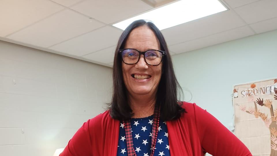 Fundraiser for AIMEE LEMKE by Brandy & : Stand with Aimee and Jared ...