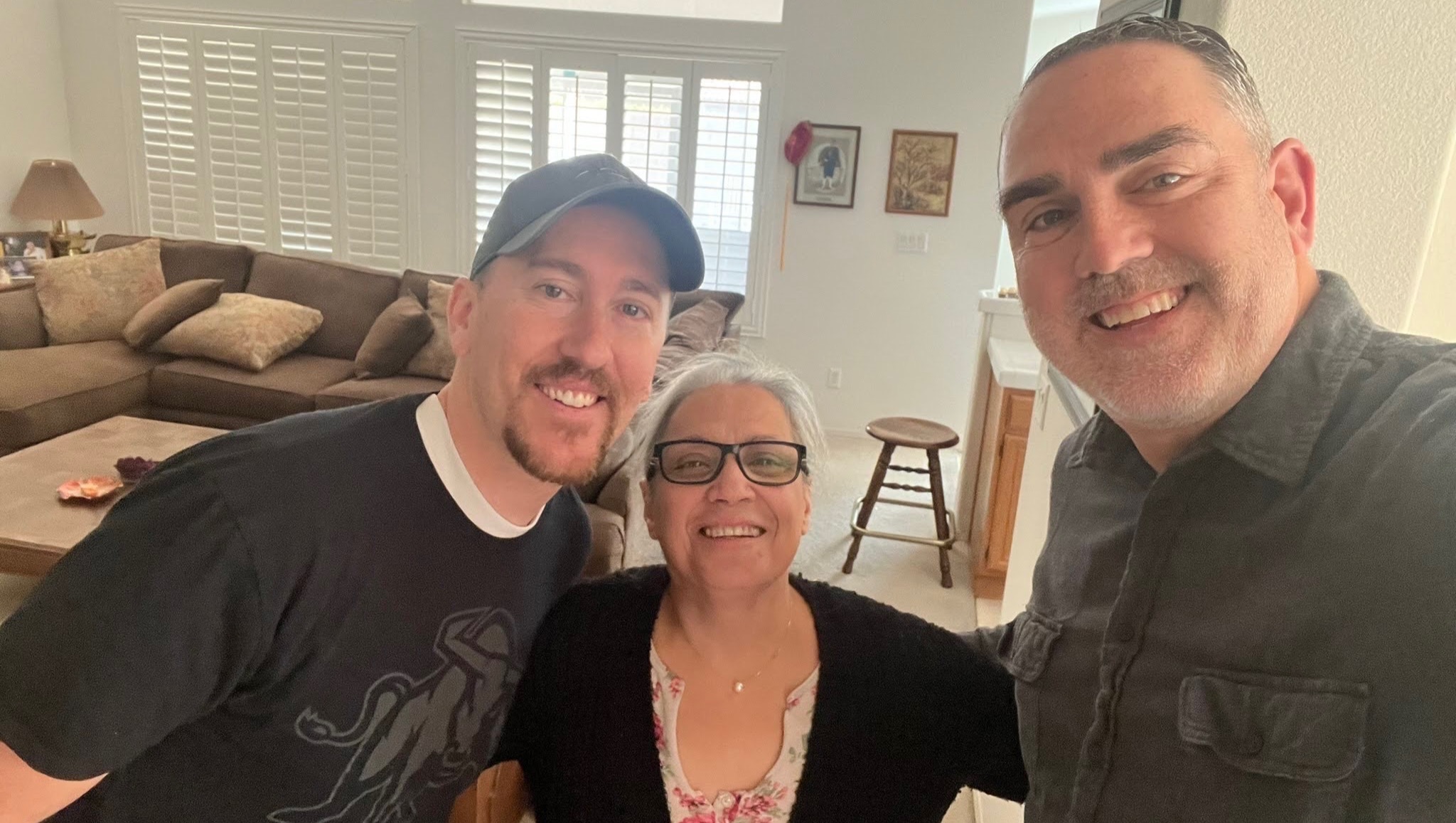 Fundraiser by Craig Radford : Amily, a Selfless Widow, Needs Our Help