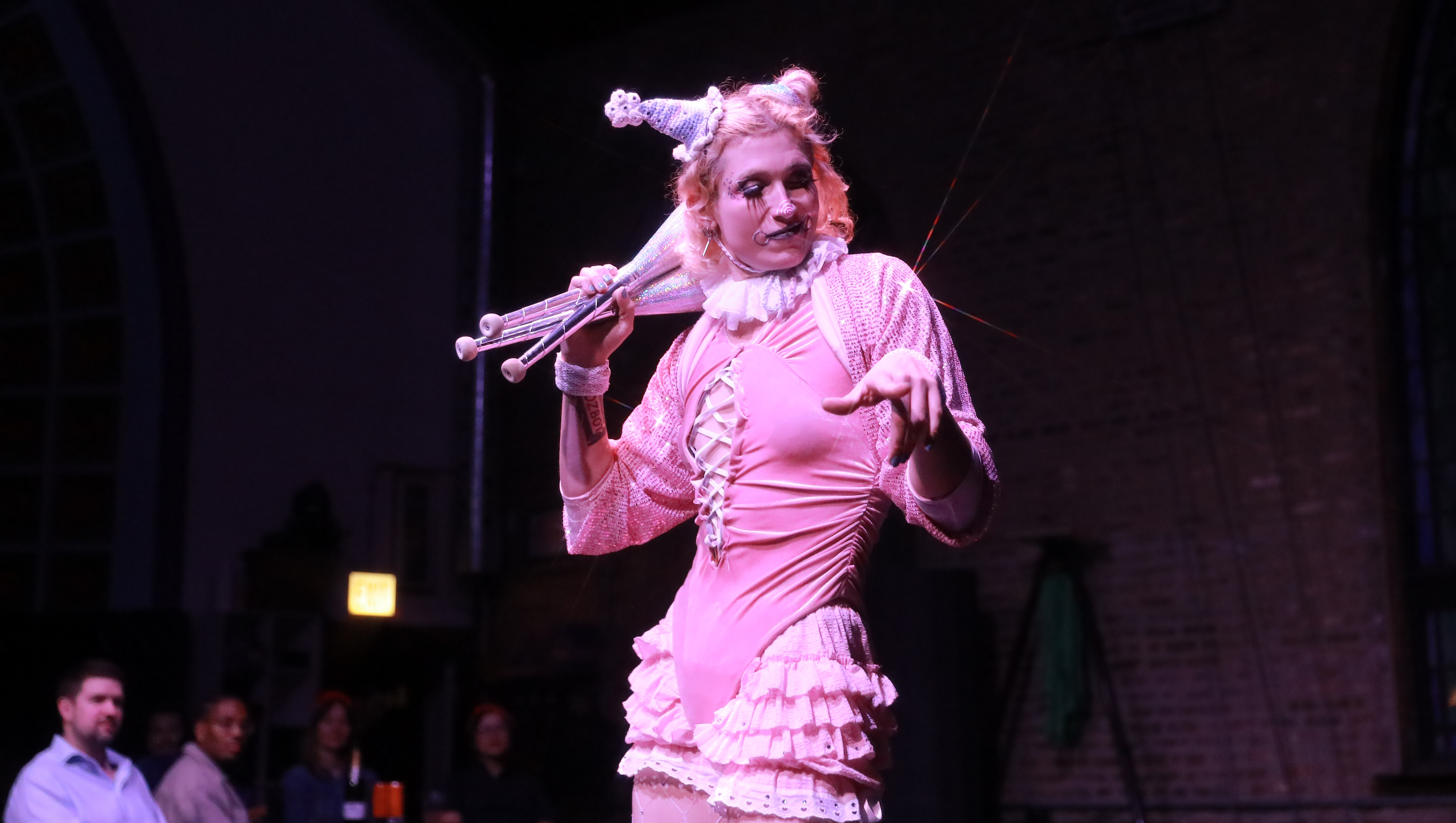 Fundraiser by A R : Support Rozbot's Transition