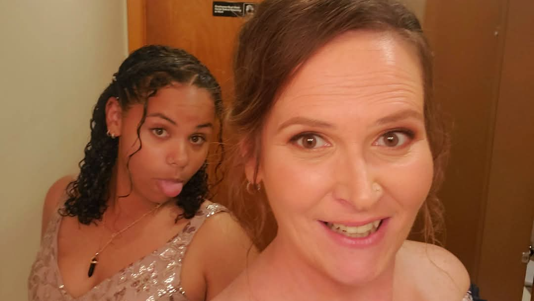 Fundraiser by Debbie Berube-King : Support Sierra After Tragic Loss of Her Mother