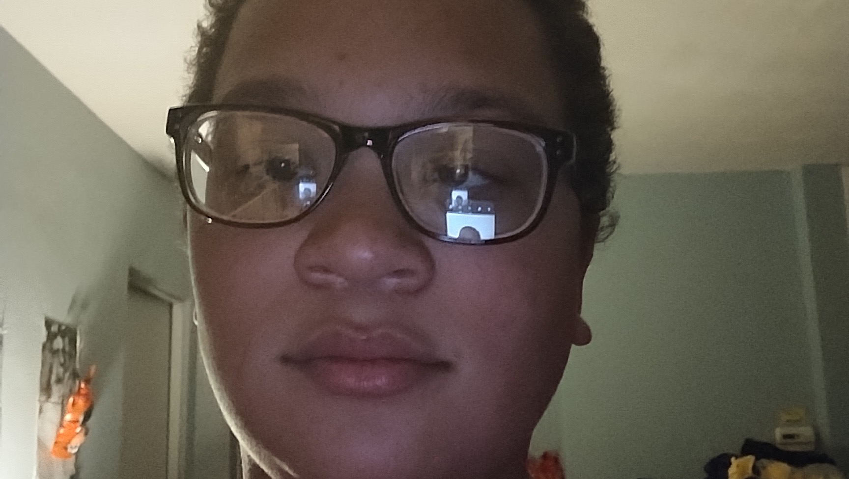 Fundraiser for Mandy Thompson by Jasmin Jones : Help My Brother Rest