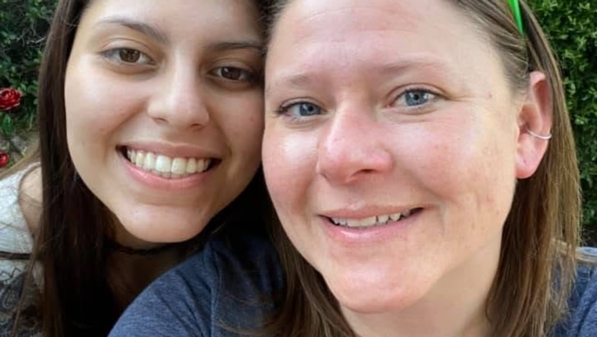 Fundraiser by Aylee Barajas : Help Stacie In Her Time Of Need