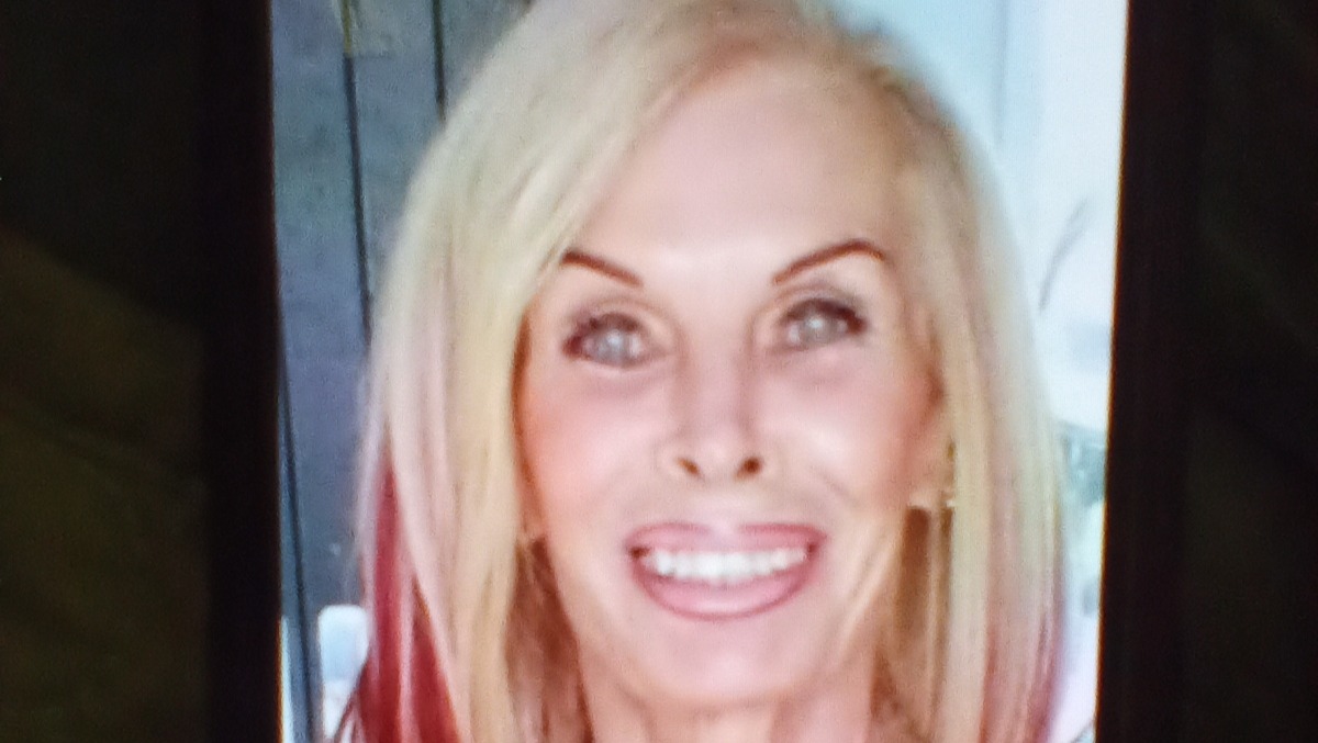 Fundraiser for Colleen Fields by Danny Young : Honor Colleen by ...