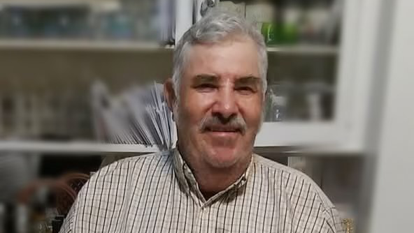 Fundraiser for Rafael Ortiz by Lasiter Quinonez : Support the Quinonez ...