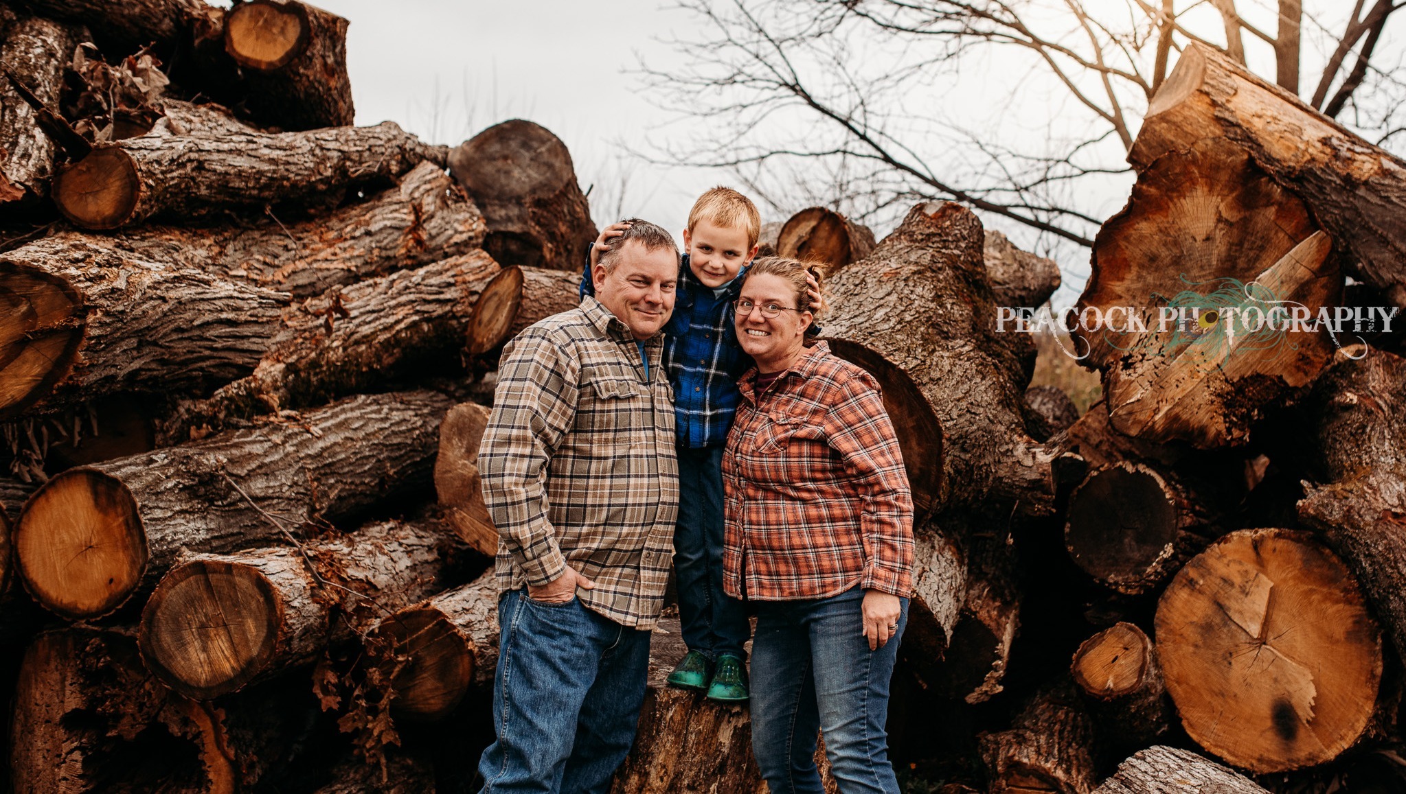 Fundraiser by Kelsey Cross : Honoring Mark Eldon Childress