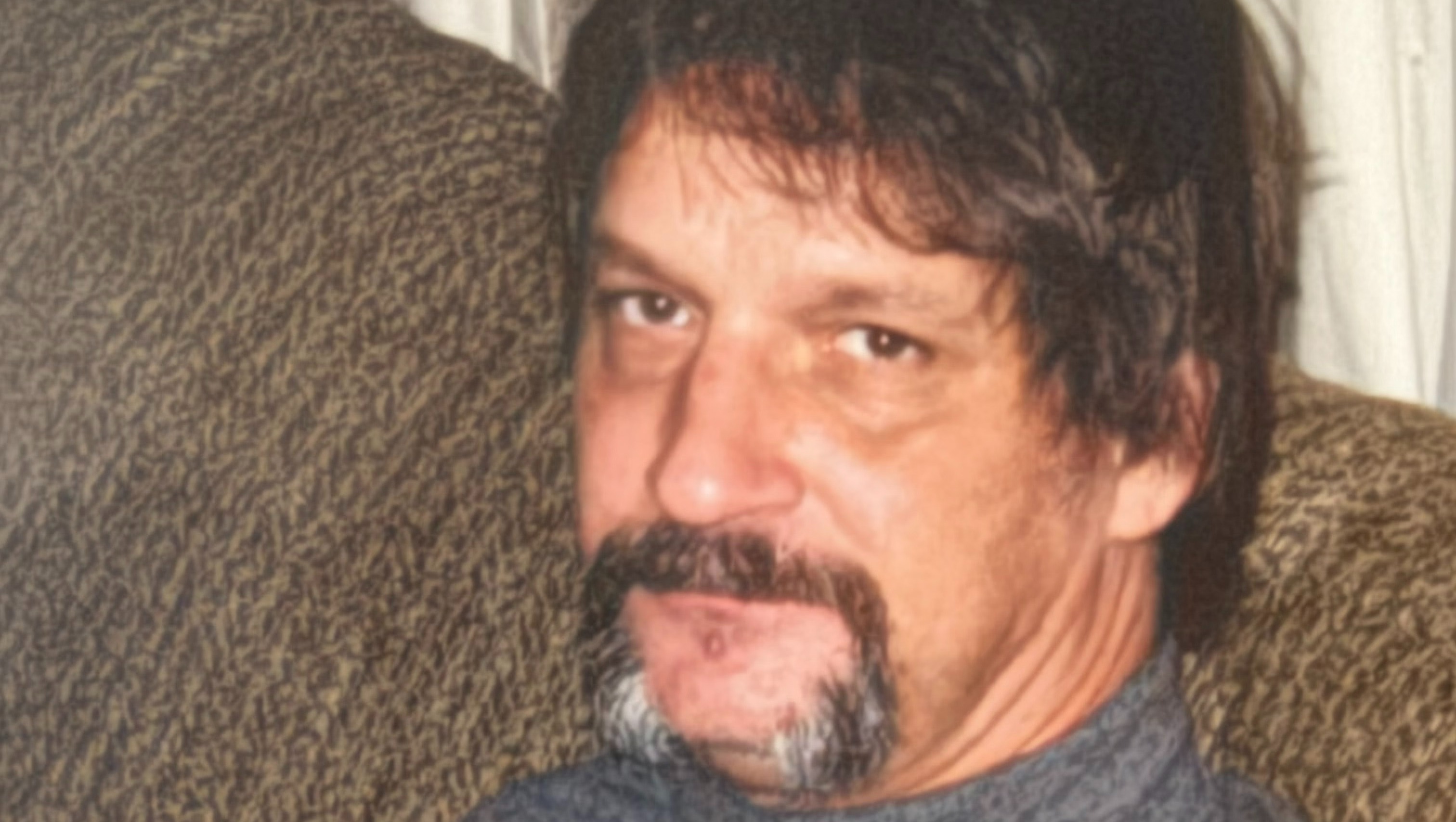 Fundraiser by Jenna Winchester : Support for Charles Winchester's Memorial