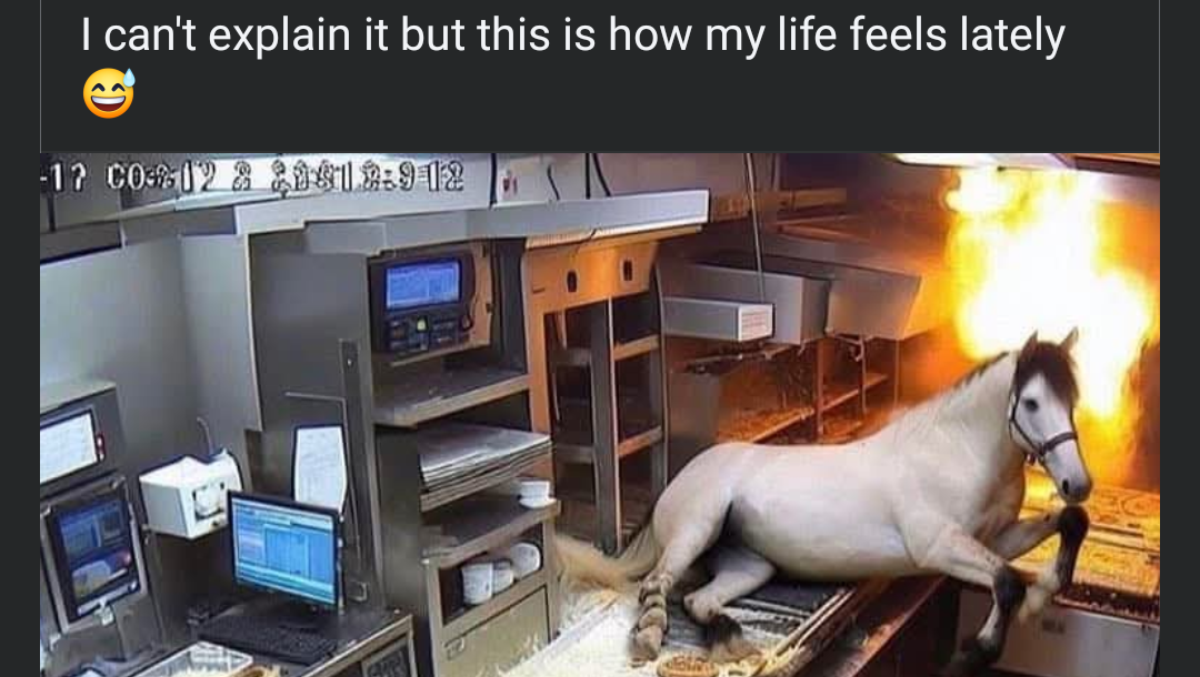 Fundraiser by Micheal Lockwood : Donate to Keep Us Afloat During Hard Times