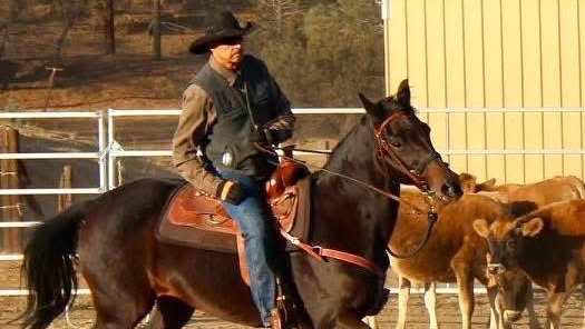 Fundraiser for Tiffany Wiltsey by Casey Banchero : Support Mike’s ...