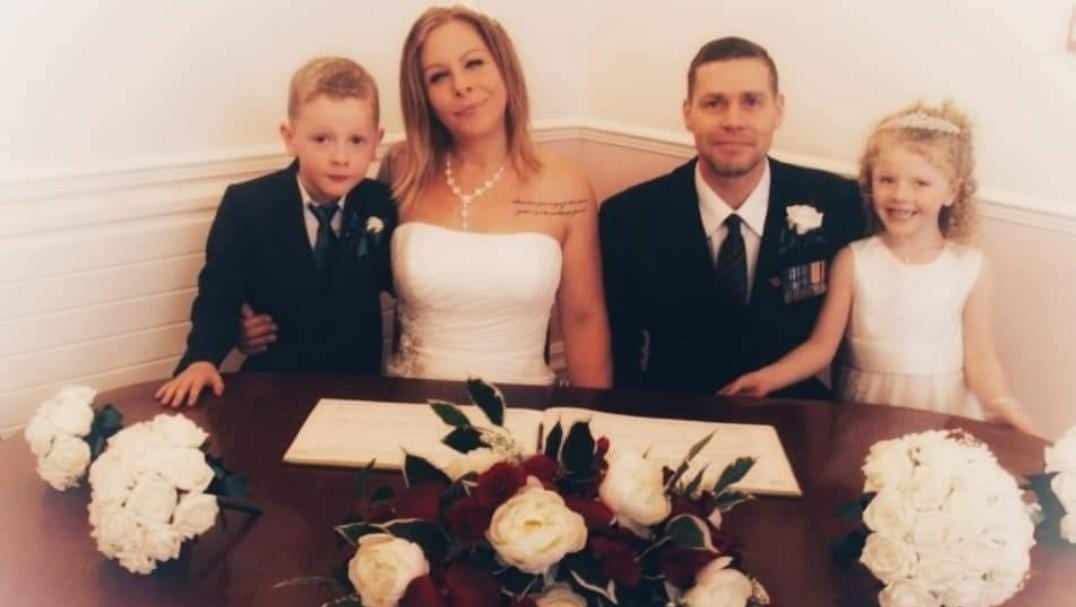 Fundraiser by Rob Perez : A near full body wax for Phil and his family